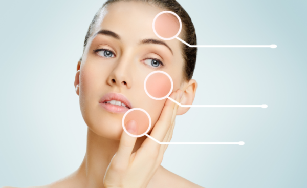 Oculoplastics | Associates Eye Care